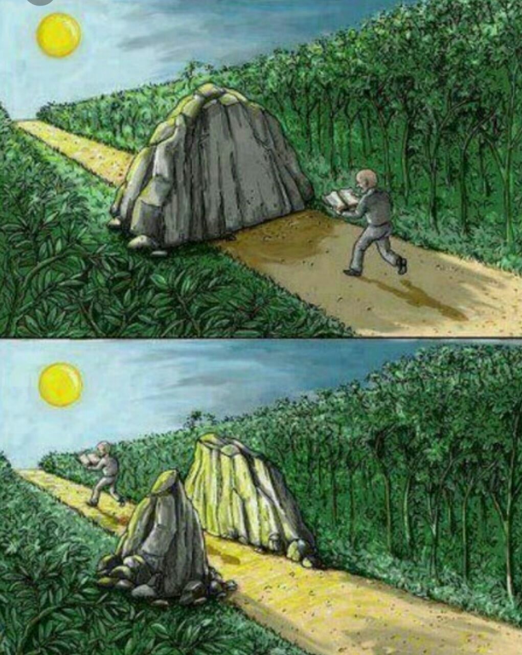 تصاویر جشنواره نوجوان خوارزمی