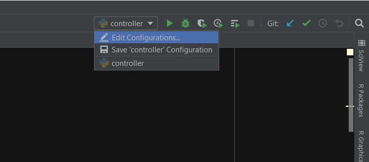 GitHub - SharifAIChallenge/AIC20-Client-Python