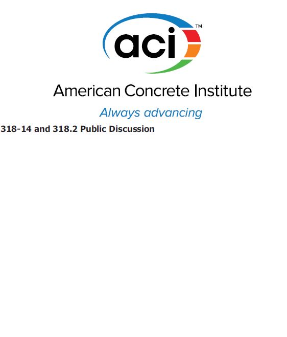 √وبلاگ جامع و تخصصی دانلود مهندسی عمران√ | ضوابط و آیین نامه ها