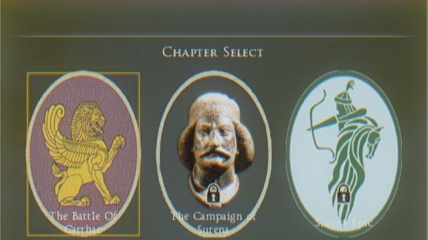 Surena - Alchetron, The Free Social Encyclopedia