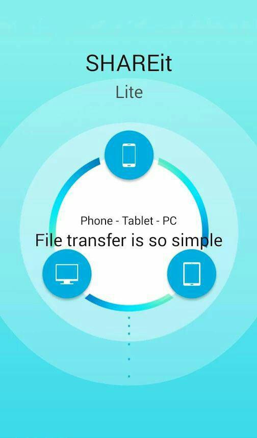 دانلود جدید ترین نسخه shariet