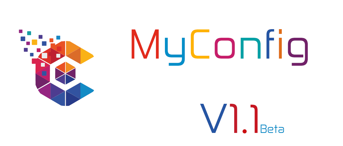 GitHub - Yoord1992/MyConfig: Auto Install Apps, Configs, ... On Your ...