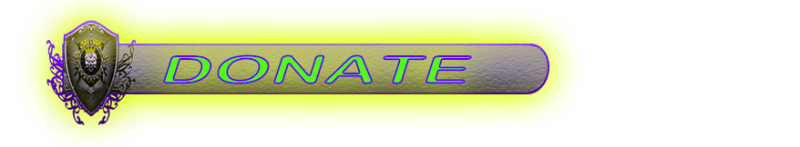 Ehsanba23 - آپارات