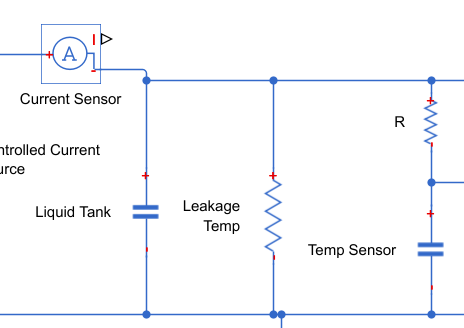 PID temperature control in matlab ???? - Page 1